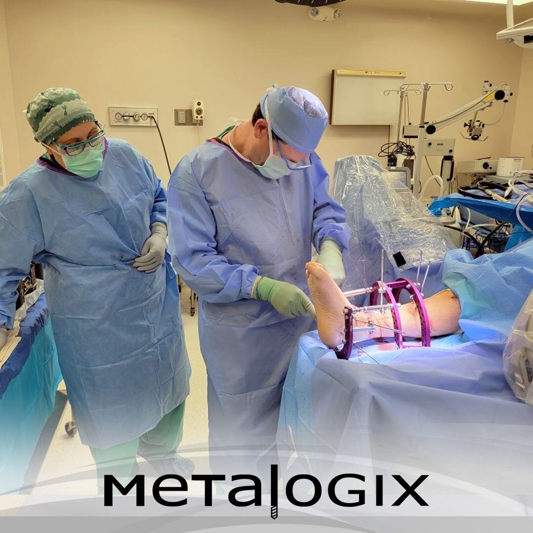 News – Metalogix